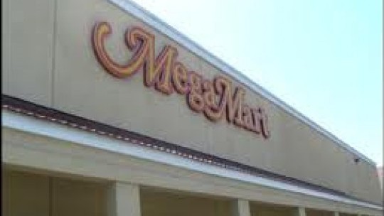 MegaMart Mandeville Superstore To Create 300 Jobs | RJR News - Jamaican ...