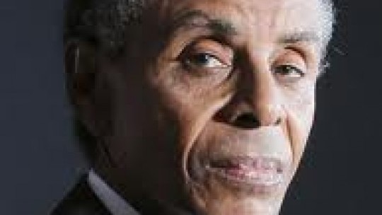 OCG’s Utterances Could Damage Country’s Image – Atkinson | RJR News ...