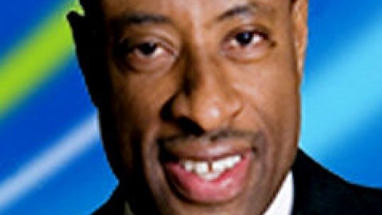 Televangelist Paul Lewis Freed Of Carnal Abuse Charges | RJR News ...