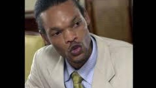 Pryce Calls For ‘Throne Speech’ To Be Renamed ‘People’s Speech’ | RJR ...