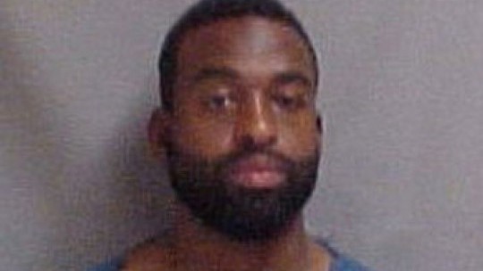 Jamaican Man Convicted For Wife’s Murder | RJR News - Jamaican News Online