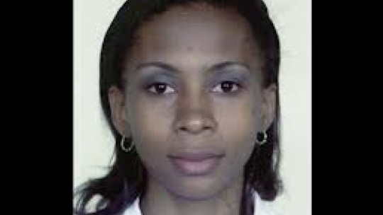 Search For Missing Postal Worker Tandy Lewis Intensifies | RJR News ...