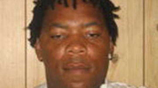 December Trial Date Set For Tesha Miller | RJR News - Jamaican News Online