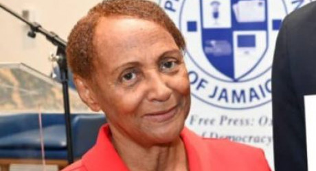 Local | RJR News - Jamaican News Online