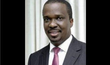 Local | RJR News - Jamaican News Online