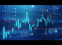 Home | RJR News - Jamaican News Online