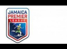 Home | RJR News - Jamaican News Online