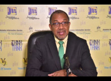 Home | RJR News - Jamaican News Online