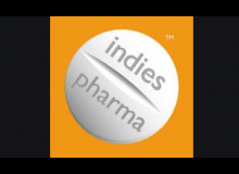 Home | RJR News - Jamaican News Online