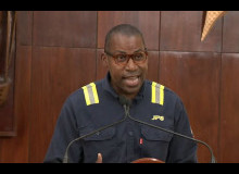 Home | RJR News - Jamaican News Online